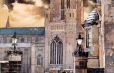 Stuart Fisher Watercolours – Stuart Fisher Watercolours